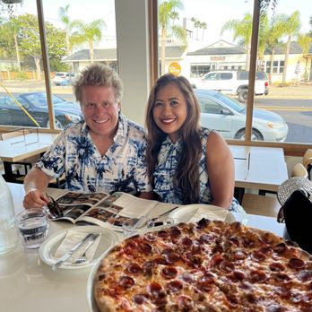 CORNER PIZZA - Updated August 2024 - 138 Photos & 216 Reviews - 1246 N ...