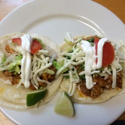 TACOS MI NACHO - 268 Photos & 417 Reviews - 554 Broad St, Meriden ...