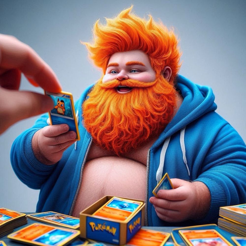 CASE’S CARD CAVERN - Updated October 2025 - 62 Photos & 41 Reviews ...