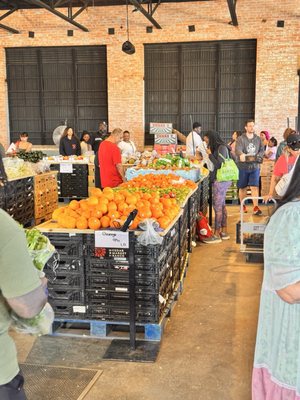 CEDAR MARKET RANCH - Updated December 2025 - 44 Photos & 20 Reviews ...