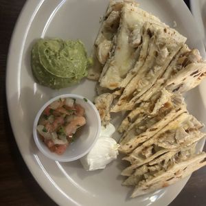 TEXICAN CAFE - Updated January 2025 - 92 Photos & 180 Reviews - 856 ...