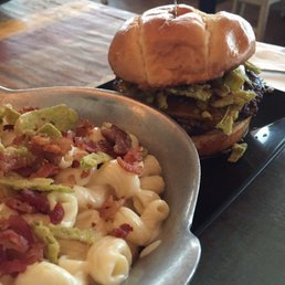 THE DAM LANDING - Updated January 2026 - 100 Photos & 79 Reviews - 1305 ...