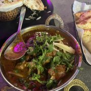 KINARA FUSION KITCHEN - 554 Photos & 412 Reviews - 607 Geary St, San ...