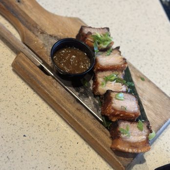 BE MORE PACIFIC - Updated July 2025 - 1379 Photos & 509 Reviews - 506 ...