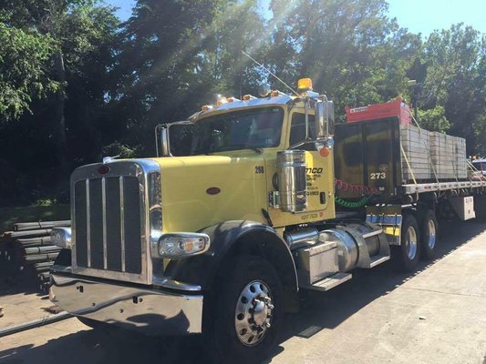 VIMCO CONCRETE ACCESSORIES - Updated December 2025 - 300 Hansen Access ...