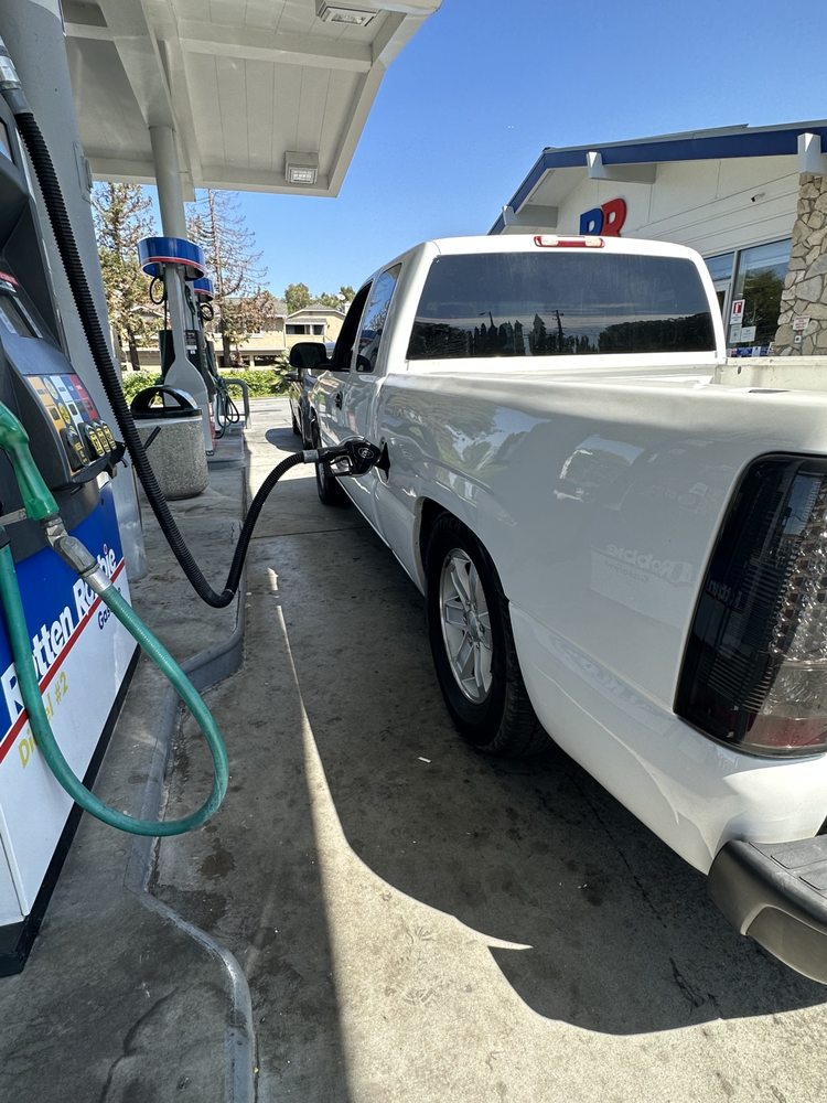 M&T AUTO DETALING - 27 Photos - 556 Vermont St, San Jose, California ...