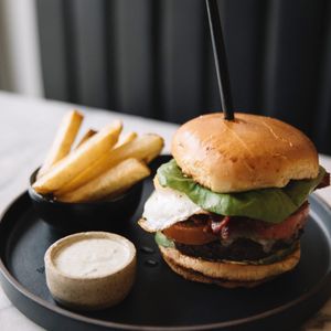 DANADA DELI & PANTRY - Updated May 2024 - 29 Photos & 62 Reviews - 1801 ...