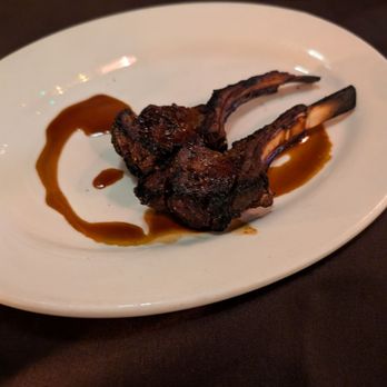 CHOPS STEAKHOUSE - Updated October 2025 - 310 Photos & 114 Reviews - 38 ...