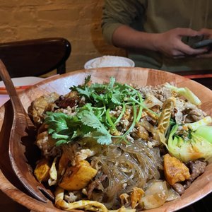 MÁLÀ PROJECT - 1232 Photos & 866 Reviews - 122 1st Ave, New York, NY ...