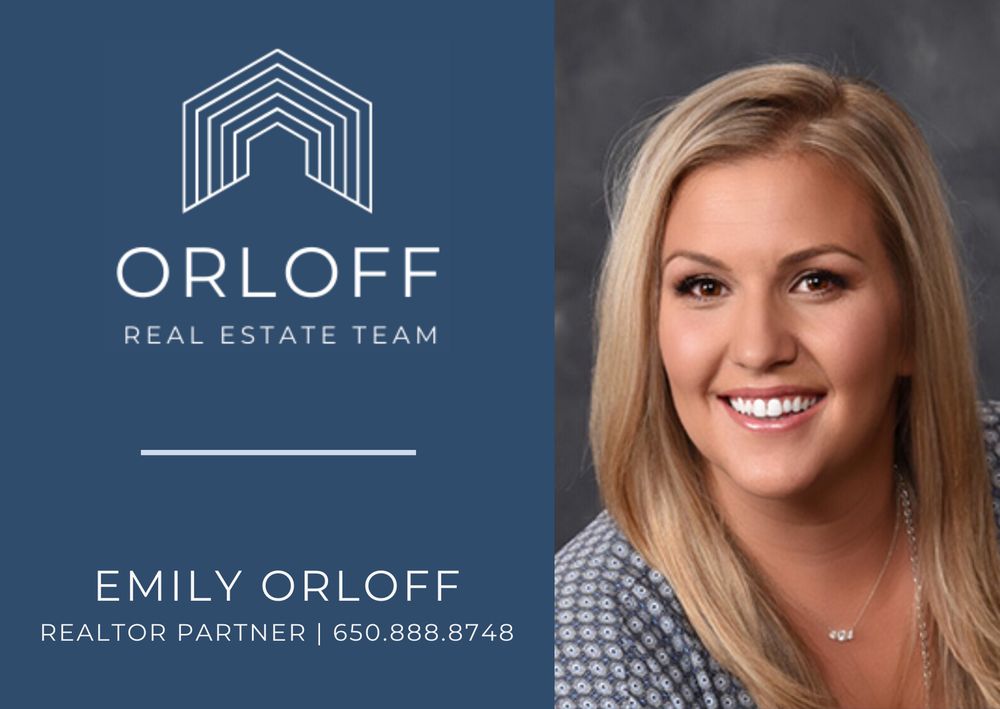 EMILY ORLOFF REALTOR - Updated December 2025 - 2603 Camino Ramon, San Ramon, California - Real ...
