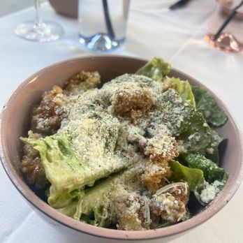 SASSETTA - Updated July 2024 - 141 Photos & 72 Reviews - 1530 Main St ...