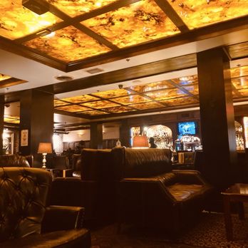 RED PHONE BOOTH - Updated December 2025 - 1025 Photos & 731 Reviews ...