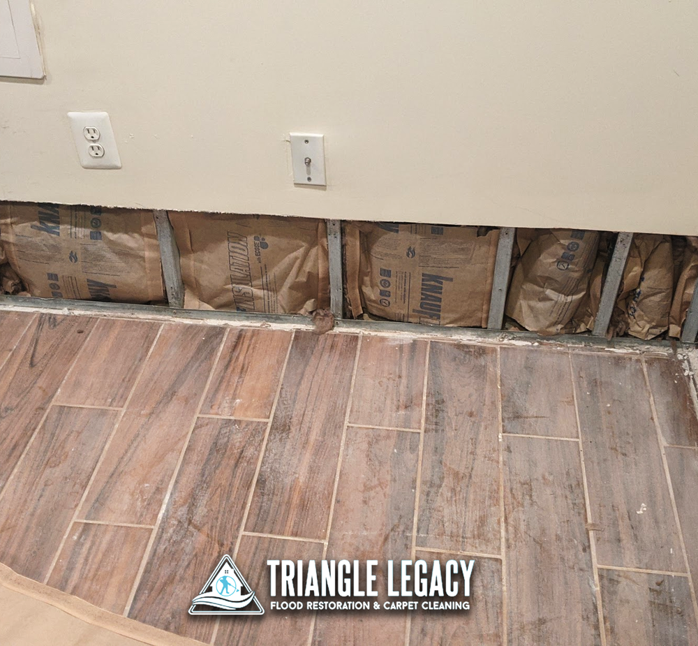 TRIANGLE LEGACY - 10 Photos - 6604 Eastbriar Dr, Lithonia, Georgia ...