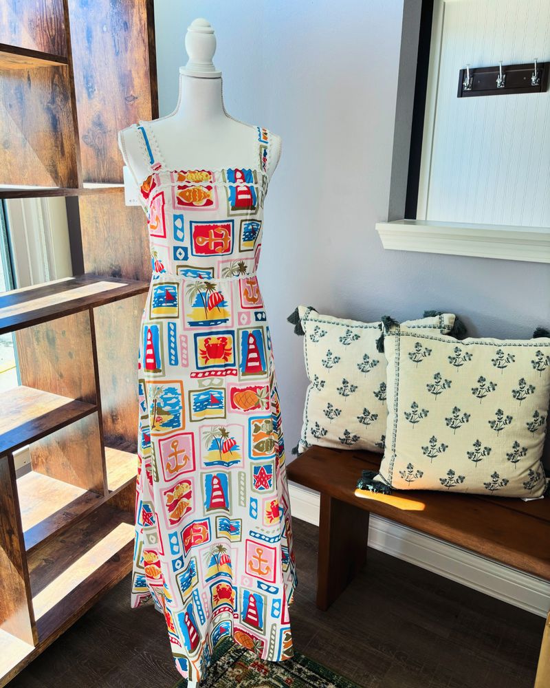 HELLO JUNE BOUTIQUE - Updated April 2024 - 10 Photos - 103 Kettle ...