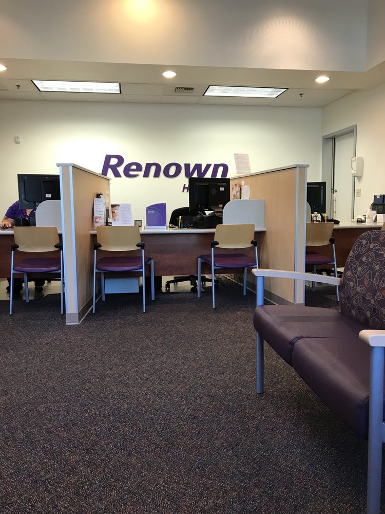 SUSAN PARK, MD - Updated October 2025 - 25 McCabe Dr, Reno, Nevada ...