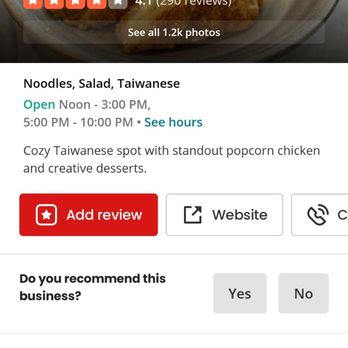 WENWEN - Updated July 2025 - 1248 Photos & 296 Reviews - 1025 Manhattan ...