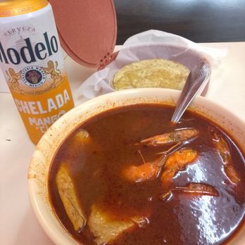 TAQUERIA EL TIO RAMOS - Updated January 2026 - 63 Photos & 132 Reviews ...