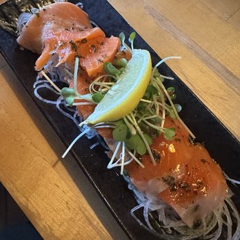 SECRET FORT - Updated December 2025 - 663 Photos & 141 Reviews - 1911 N ...