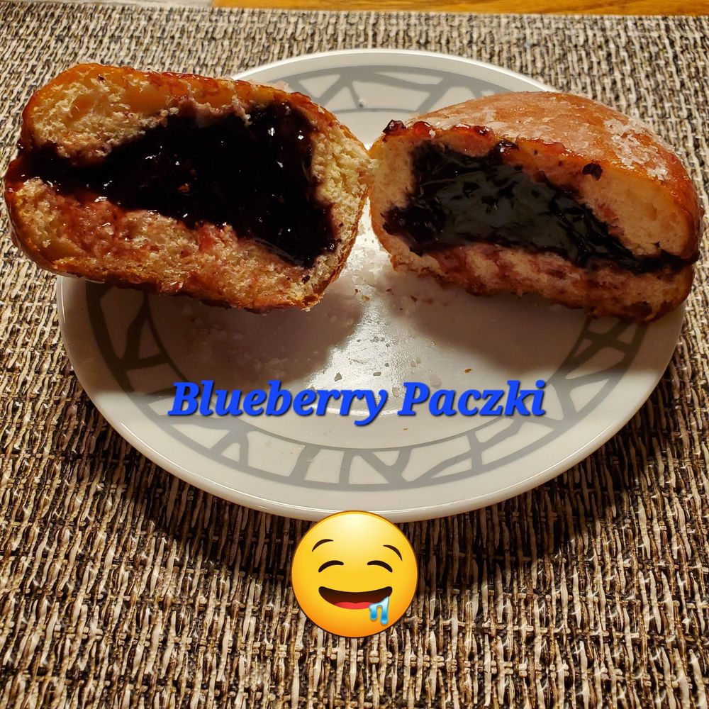 ZERILLI’S BAKERY - Updated March 2025 - 201 Photos & 93 Reviews - 42171 ...