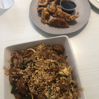 PEPPER TWINS - KIRBY - Updated February 2025 - 657 Photos & 318 Reviews - 3915 Kirby Dr, Houston ...