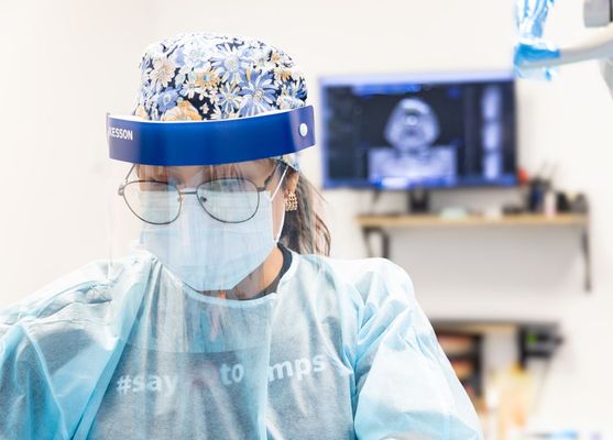 NUVIA DENTAL IMPLANT CENTER - Updated January 2026 - 47 Photos - 11975 ...