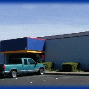 O’REILLY AUTO PARTS - Updated October 2025 - 29 Photos - 31 Reviews ...