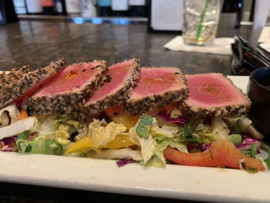 REDSTONE AMERICAN GRILL - 545 Photos & 595 Reviews - 512 W Germantown ...