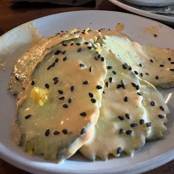 LATER BYE - Updated September 2025 - 43 Photos & 18 Reviews - 301 NW ...