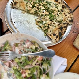 IN RIVA - Updated December 2025 - 838 Photos & 868 Reviews - 4116 Ridge ...