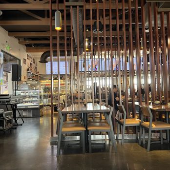 BRIAN’S COFFEE ROASTERS - Updated July 2024 - 410 Photos & 75 Reviews - 4109 Texas 121 ...