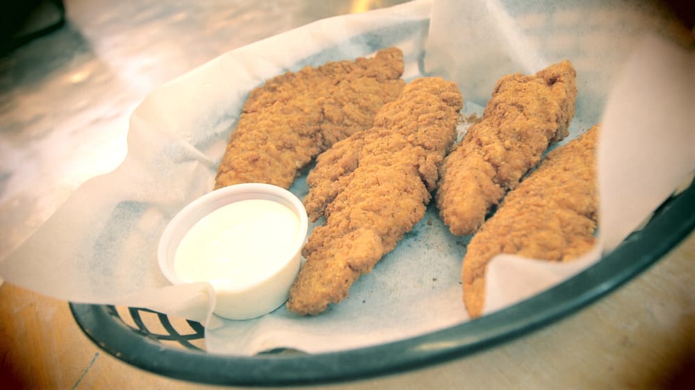 MOE’S MINI MART - 20 Photos - Myrtle Beach, South Carolina - Pizza ...