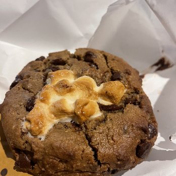 CHIP CITY - Updated July 2024 - 127 Photos & 67 Reviews - 30 ...