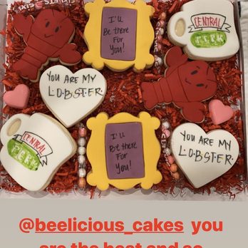 BEELICIOUS CAKES - Updated October 2025 - 1086 Photos & 35 Reviews ...