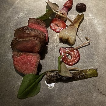 METEORA - Updated July 2025 - 2454 Photos & 506 Reviews - 6703 Melrose ...