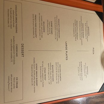 SONSIE - 878 Photos & 1527 Reviews - 327 Newbury St, Boston ...