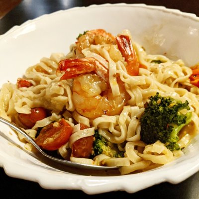 PENNYVILLE STATION - 144 Photos & 195 Reviews - 112 Main St, Park Ridge ...