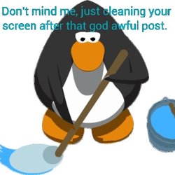 ROSEMONT RIDGE MIDDLE SCHOOL - 20001 Salamo Rd, West Linn, Oregon ...