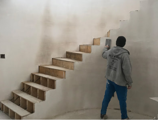 Amazon Fulfillment Center-Dmh9, 135 American Legion Hwy, Revere, MA ...