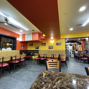 R U HUNGRY - Updated January 2026 - 55 Photos & 46 Reviews - 164 ...