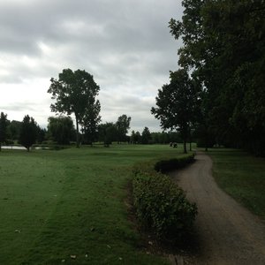 TIMBERWOOD GOLF CLUB - Updated October 2025 - 11 Photos - 23700 31 Mile ...