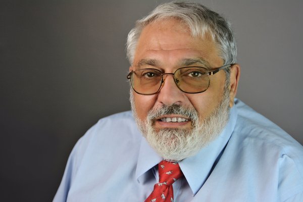 FREDERICK HECHT, DMD, MAGD - STATEN ISLAND DENTAL CARE - Updated May ...