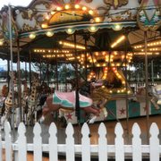 SAM’S FUN CITY - 34 Photos & 50 Reviews - Amusement Parks - 6709 ...