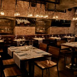 QUALITY MEATS - Updated September 2024 - 2905 Photos & 2378 Reviews ...