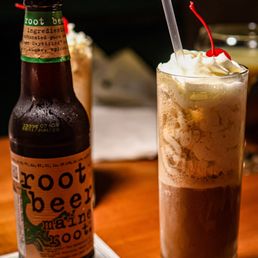 CROSSROADS KITCHEN & BAR - Updated July 2025 - 57 Photos & 37 Reviews ...