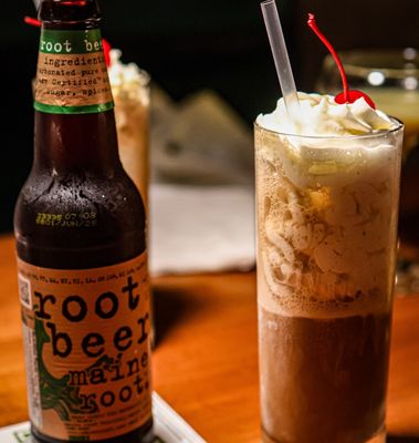 CROSSROADS KITCHEN & BAR - Updated December 2025 - 83 Photos & 48 ...