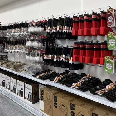 OUTLET ABL - Updated October 2025 - 64 Photos & 55 Reviews - 12125 ...