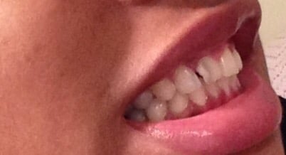 JAMES ORRINGTON II, DDS - CHATHAM DENTAL CARE - Updated July 2025 - 12 ...