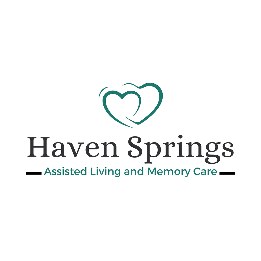 HAVEN SPRINGS - Updated April 2024 - 17802 Placita Octubre, Green ...