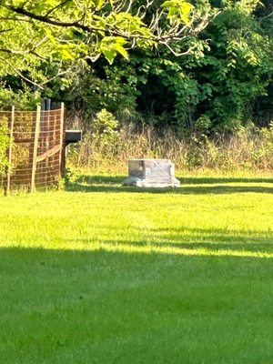 R&L CARRIERS - Updated January 2026 - 46 Photos & 177 Reviews - 30 ...