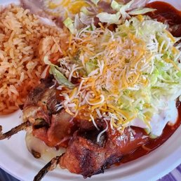 RALIBERTO’S TACO SHOP - Updated December 2025 - 167 Photos & 475 ...